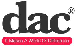 DAC Products – Tagged "DAC"– Pretty Polos By Jessie & Lopin' With Grace ...