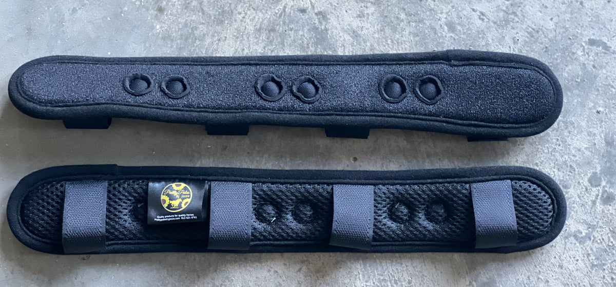 Pretty Polos Magnetic Poll Pack – Pretty Polos By Jessie & Lopin' With ...